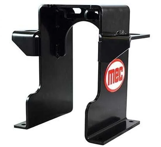MEC Press Base Fits MEC Jig Fixture Mounting System - Netti Ammo